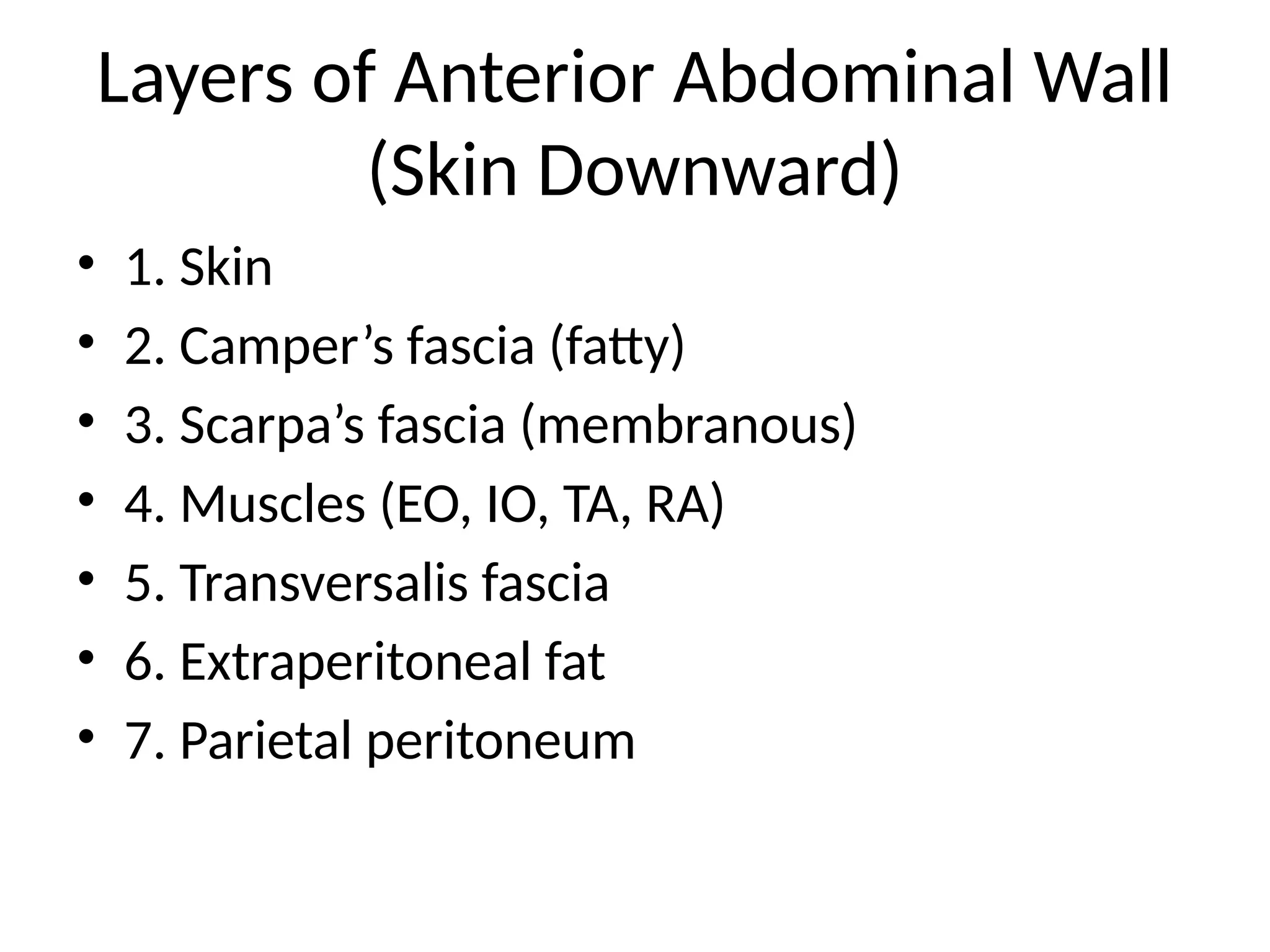 Anterior_Abdominal_Muscles_Presentation.pptx