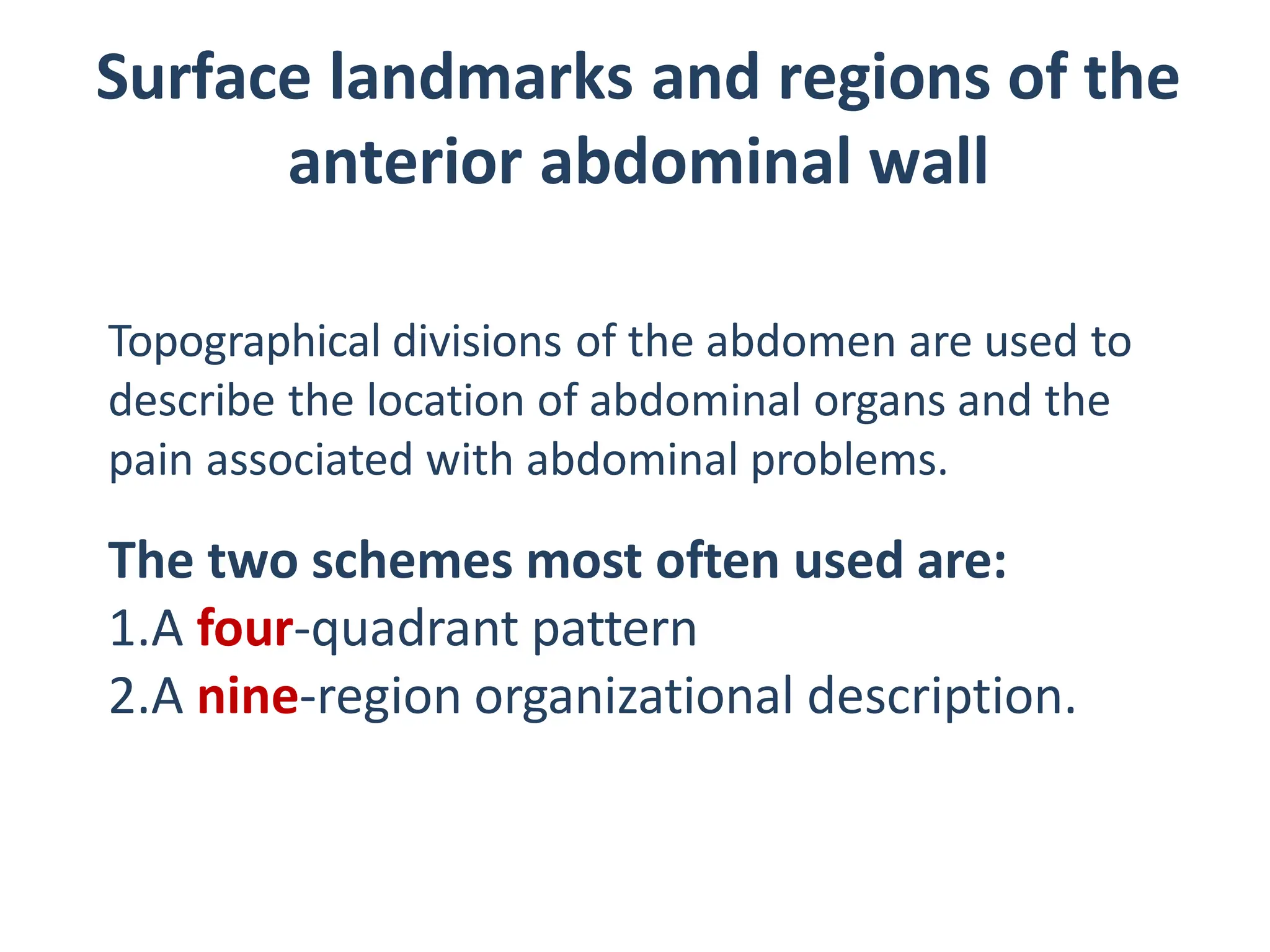 Anterior abdominal wall.pptx