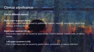 Anterior abdominal wall & layers of perotoneum.pptx