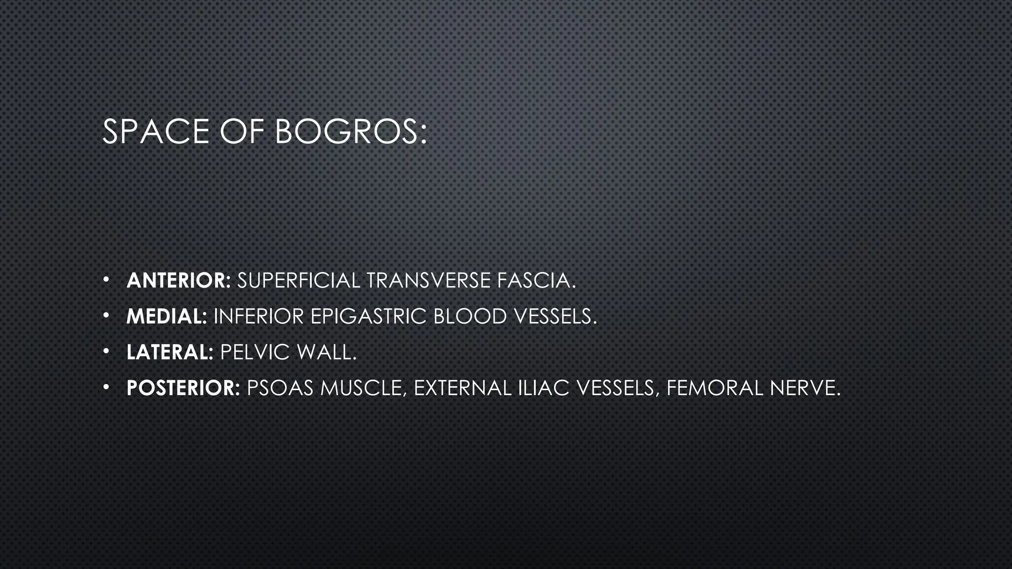 Anterior abdominal wall a surgical notes .pptx