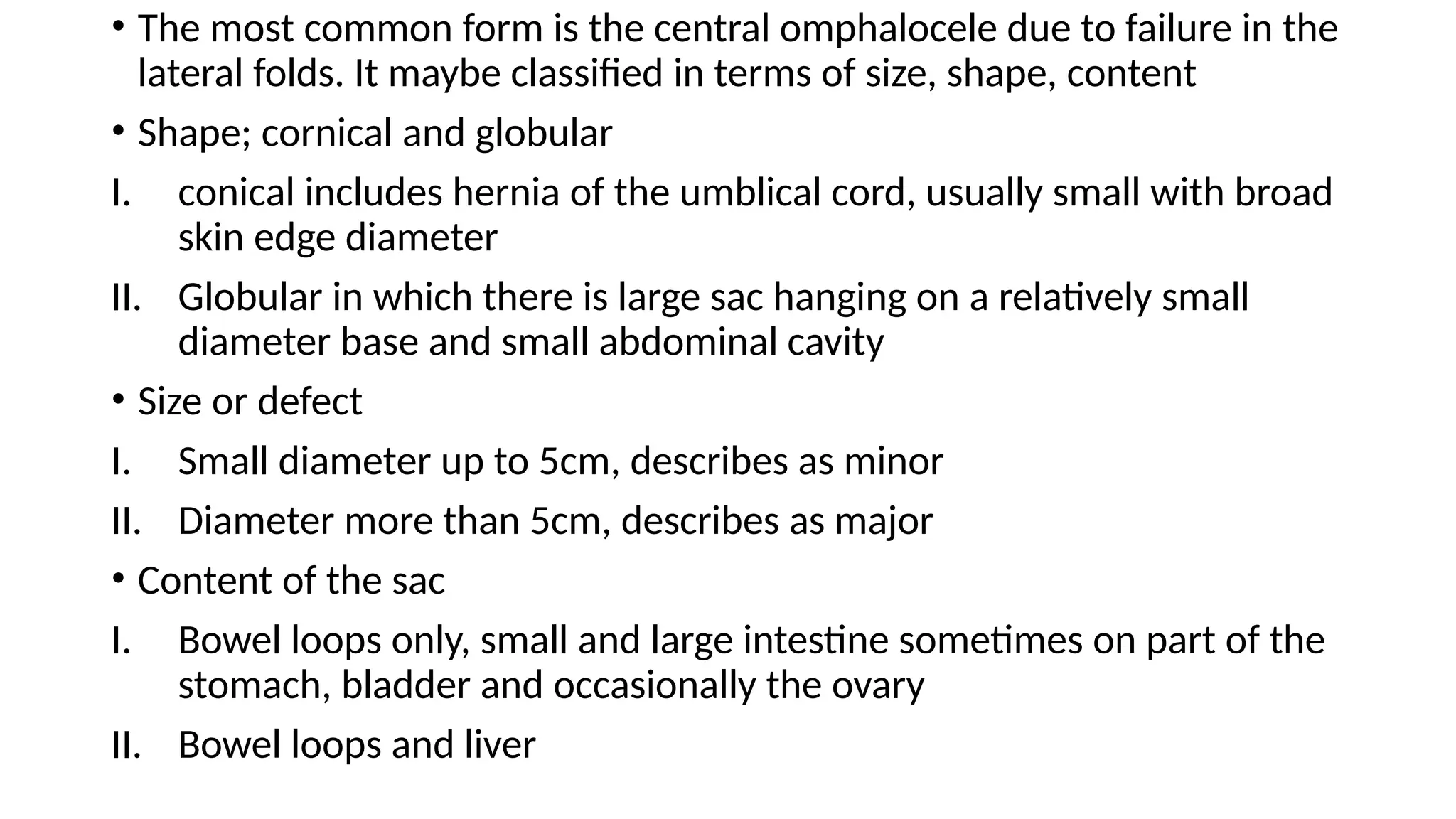 ANTERIOR ABDOMINAL WALL DEFECT SLIDE.pptx