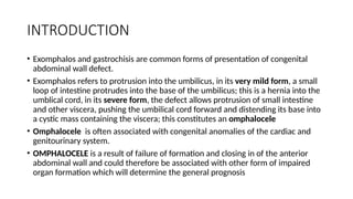 ANTERIOR ABDOMINAL WALL DEFECT SLIDE.pptx