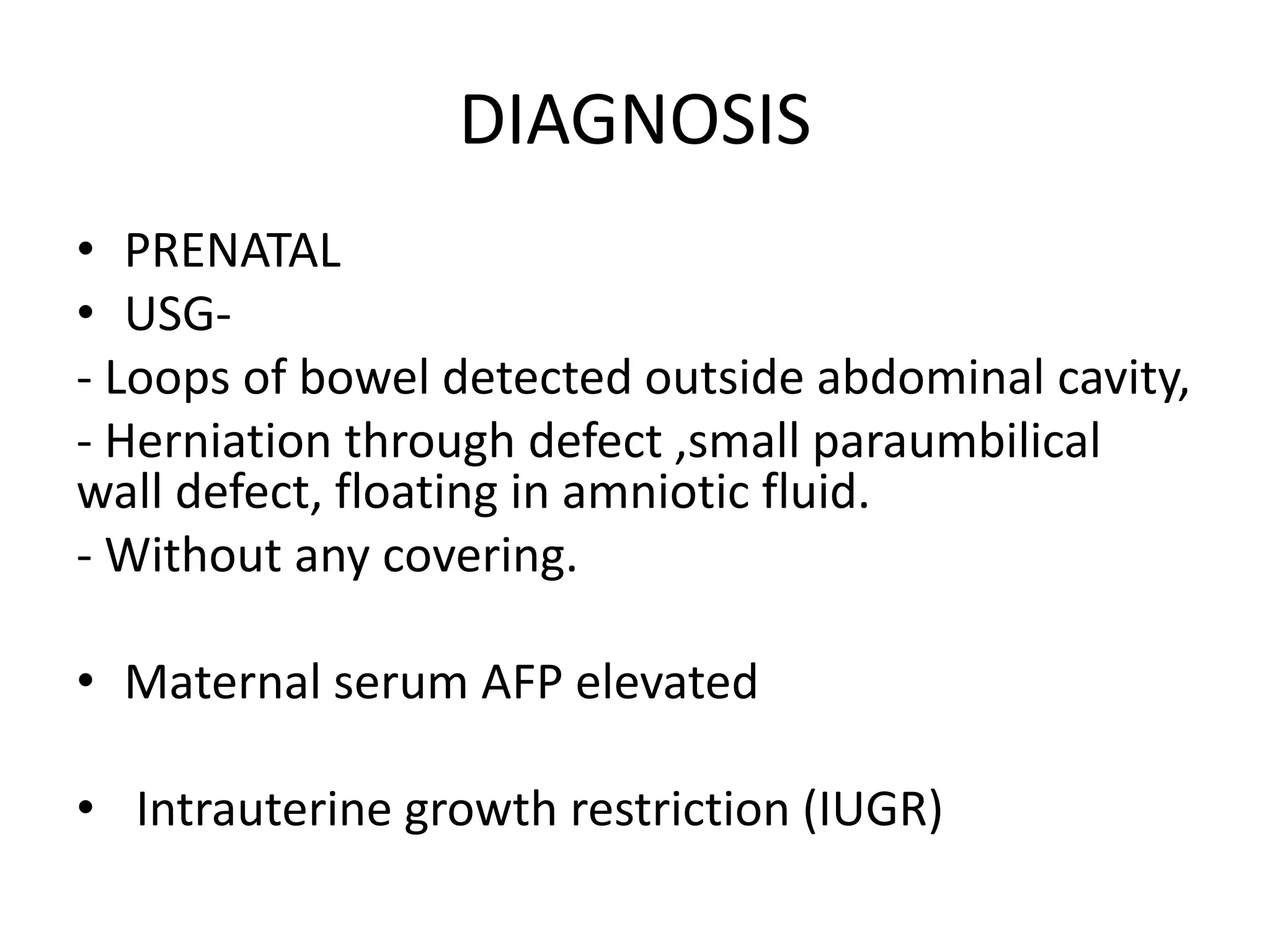 ANTERIOR ABDOMINAL WALL DEFECTS.pptx
