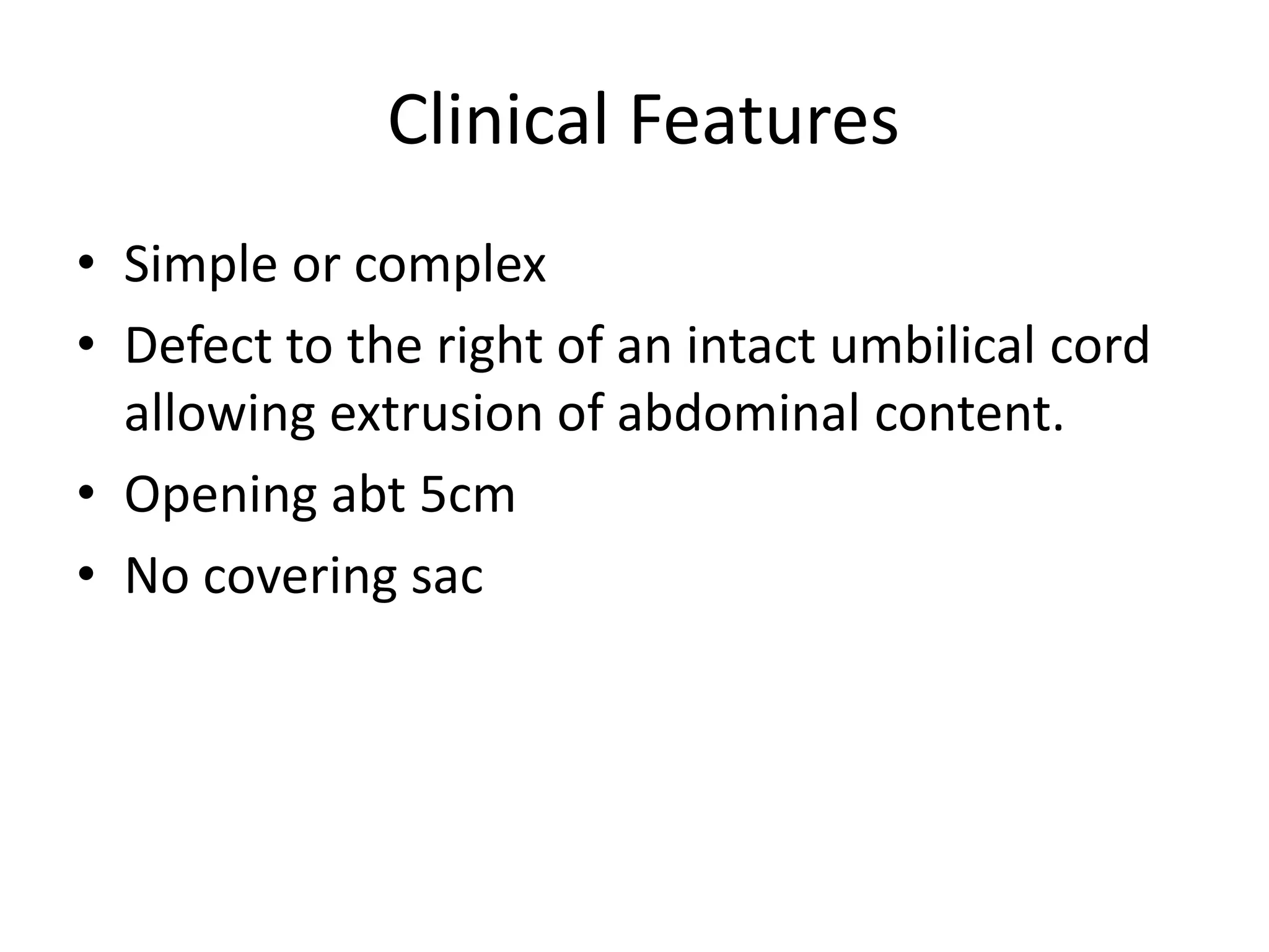 ANTERIOR ABDOMINAL WALL DEFECTS.pptx