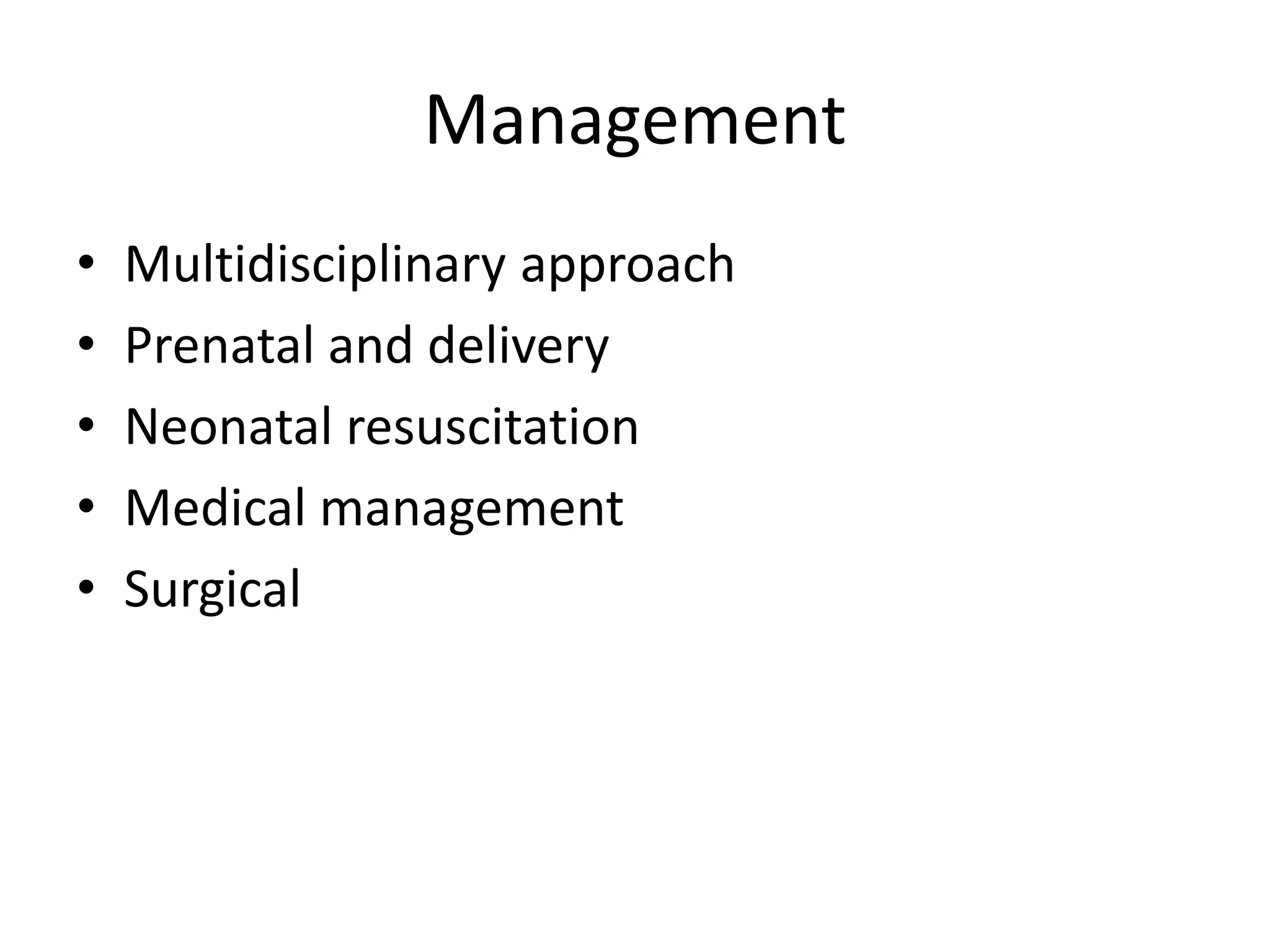 ANTERIOR ABDOMINAL WALL DEFECTS.pptx