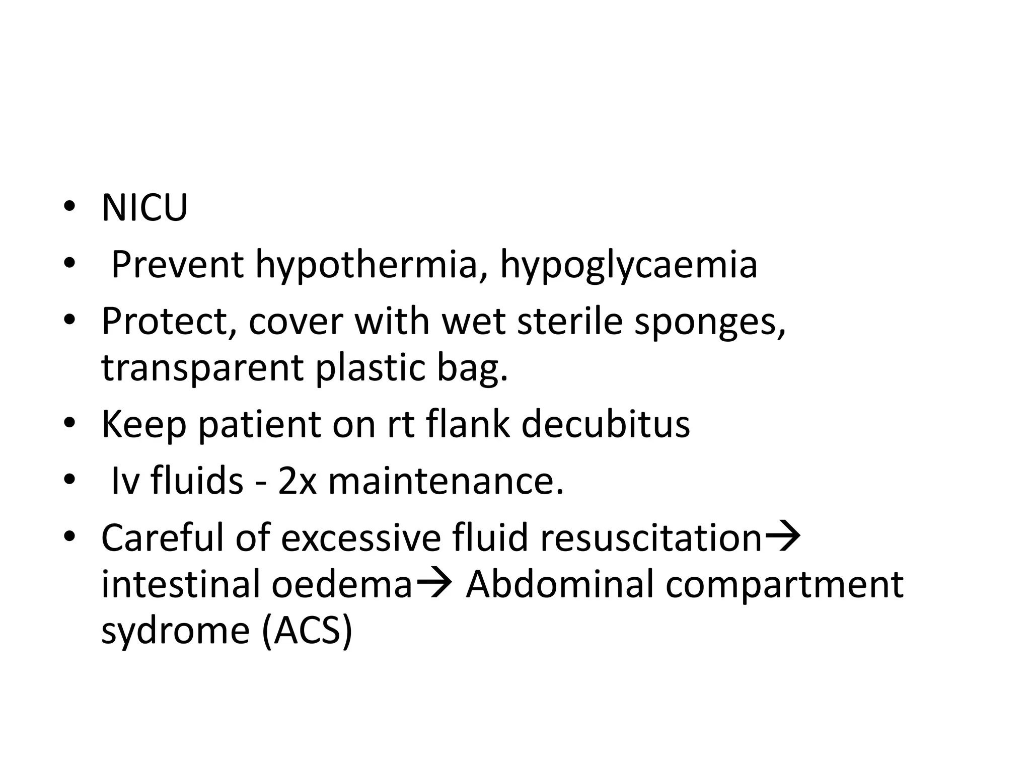 ANTERIOR ABDOMINAL WALL DEFECTS.pptx