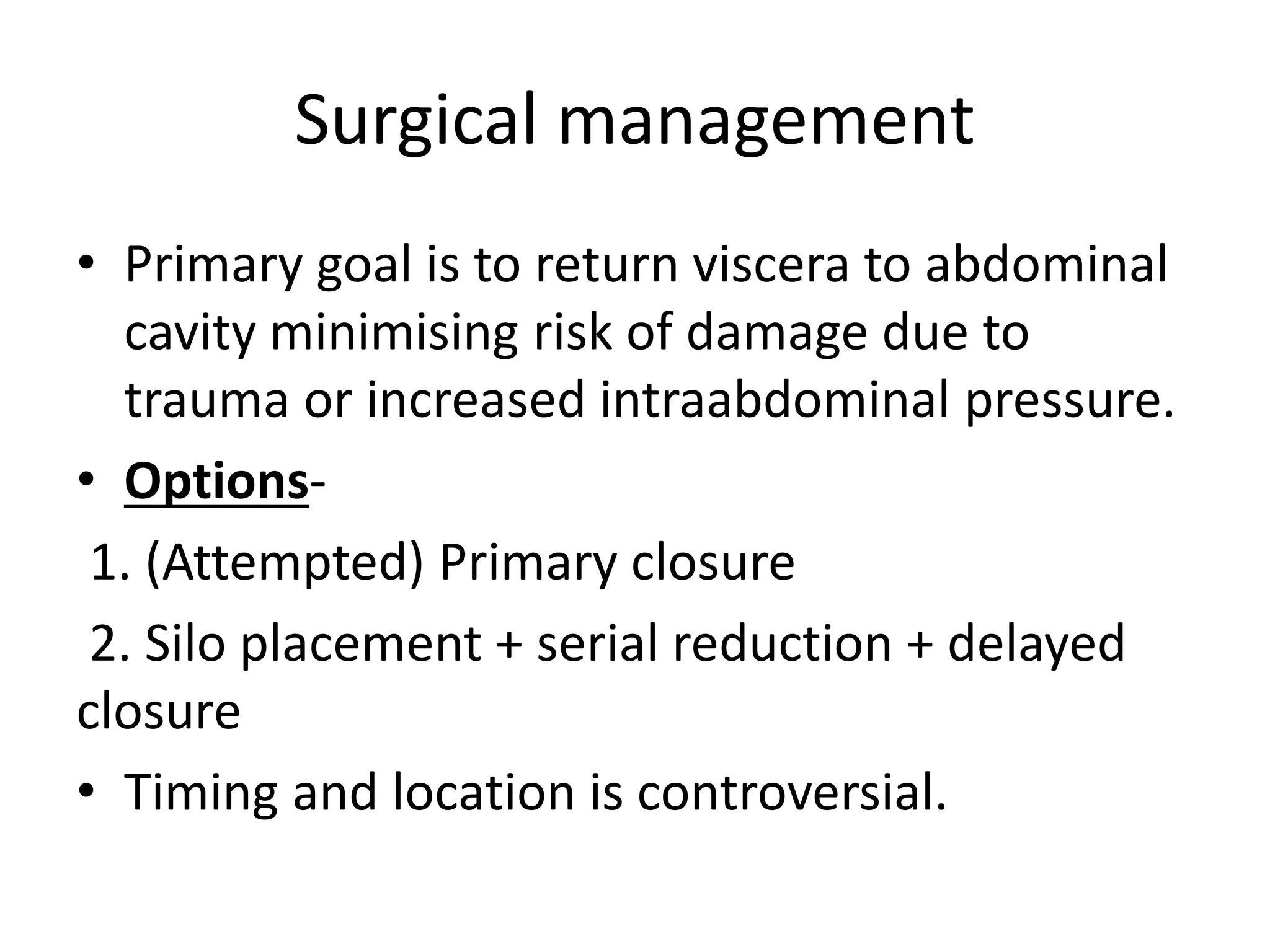 ANTERIOR ABDOMINAL WALL DEFECTS.pptx