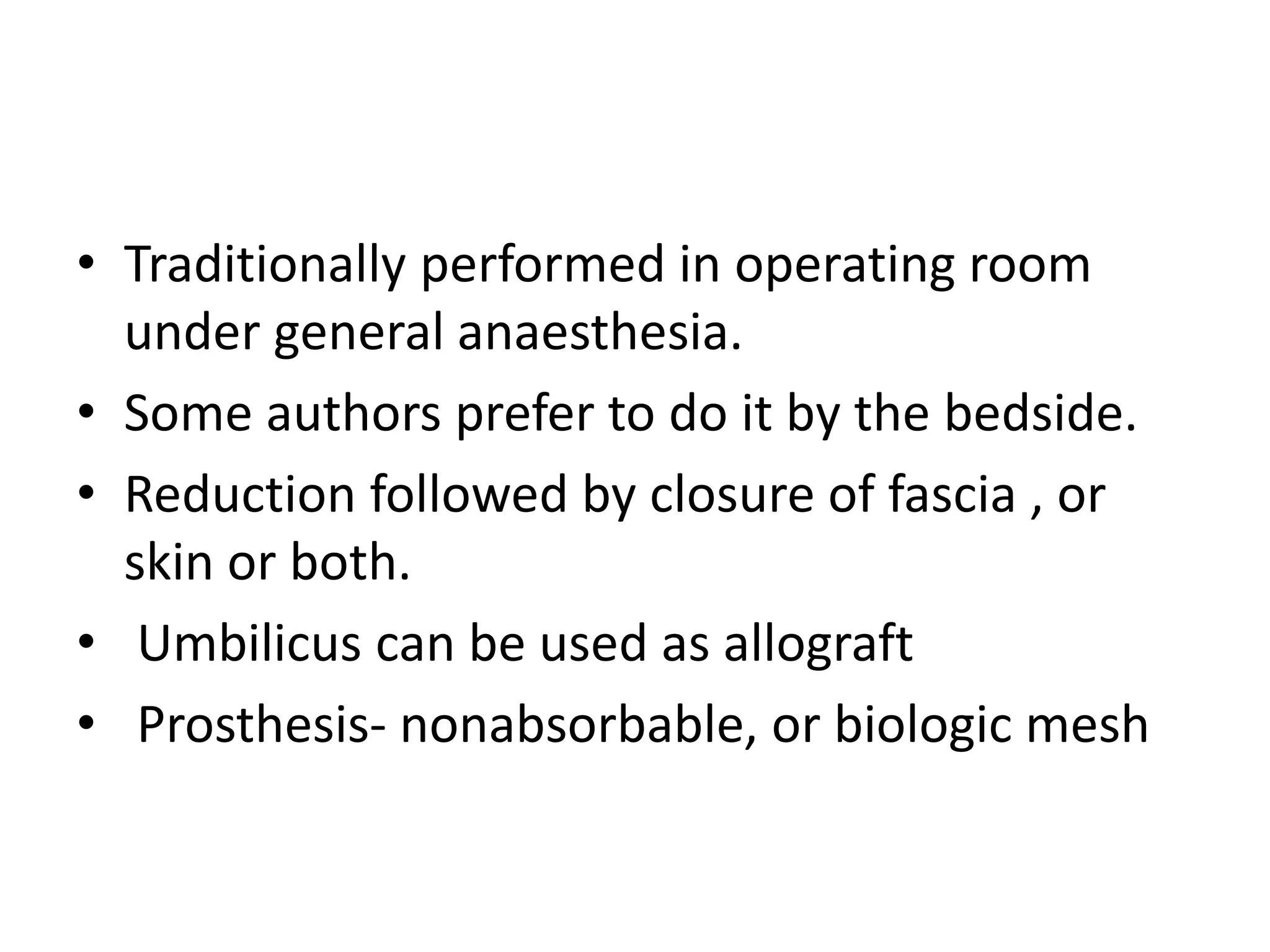 ANTERIOR ABDOMINAL WALL DEFECTS.pptx