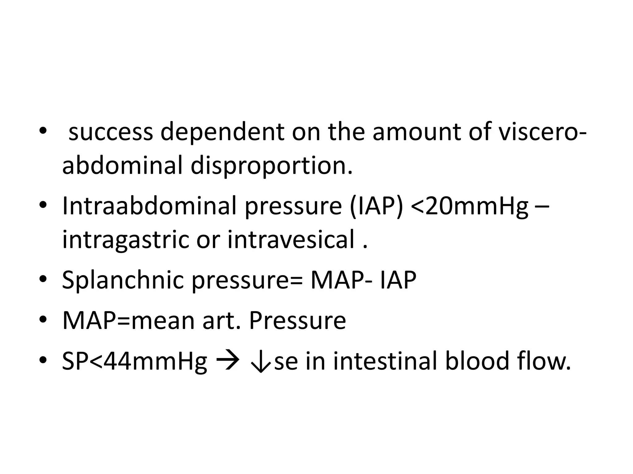 ANTERIOR ABDOMINAL WALL DEFECTS.pptx