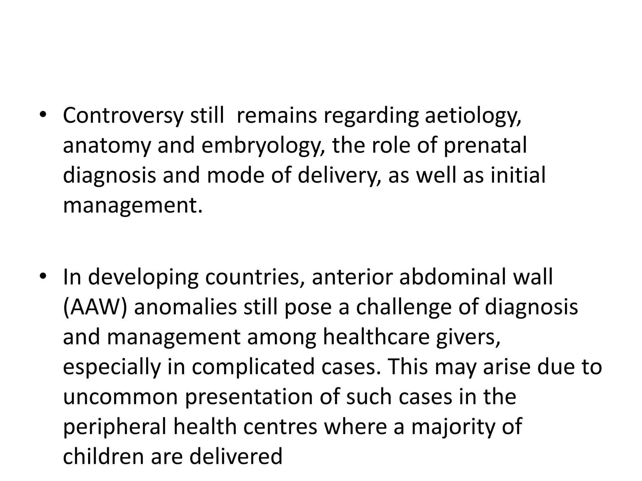 ANTERIOR ABDOMINAL WALL DEFECTS.pptx