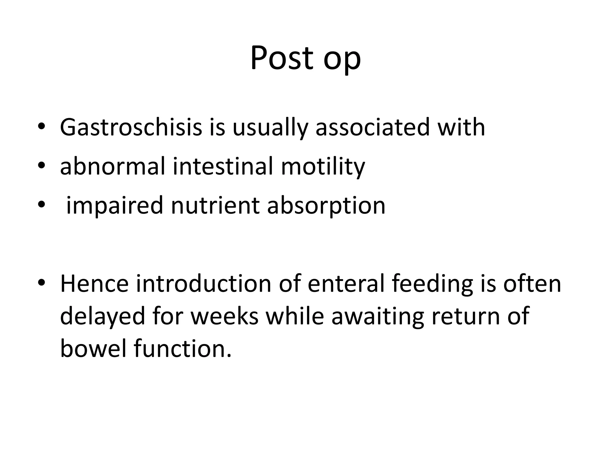 ANTERIOR ABDOMINAL WALL DEFECTS.pptx