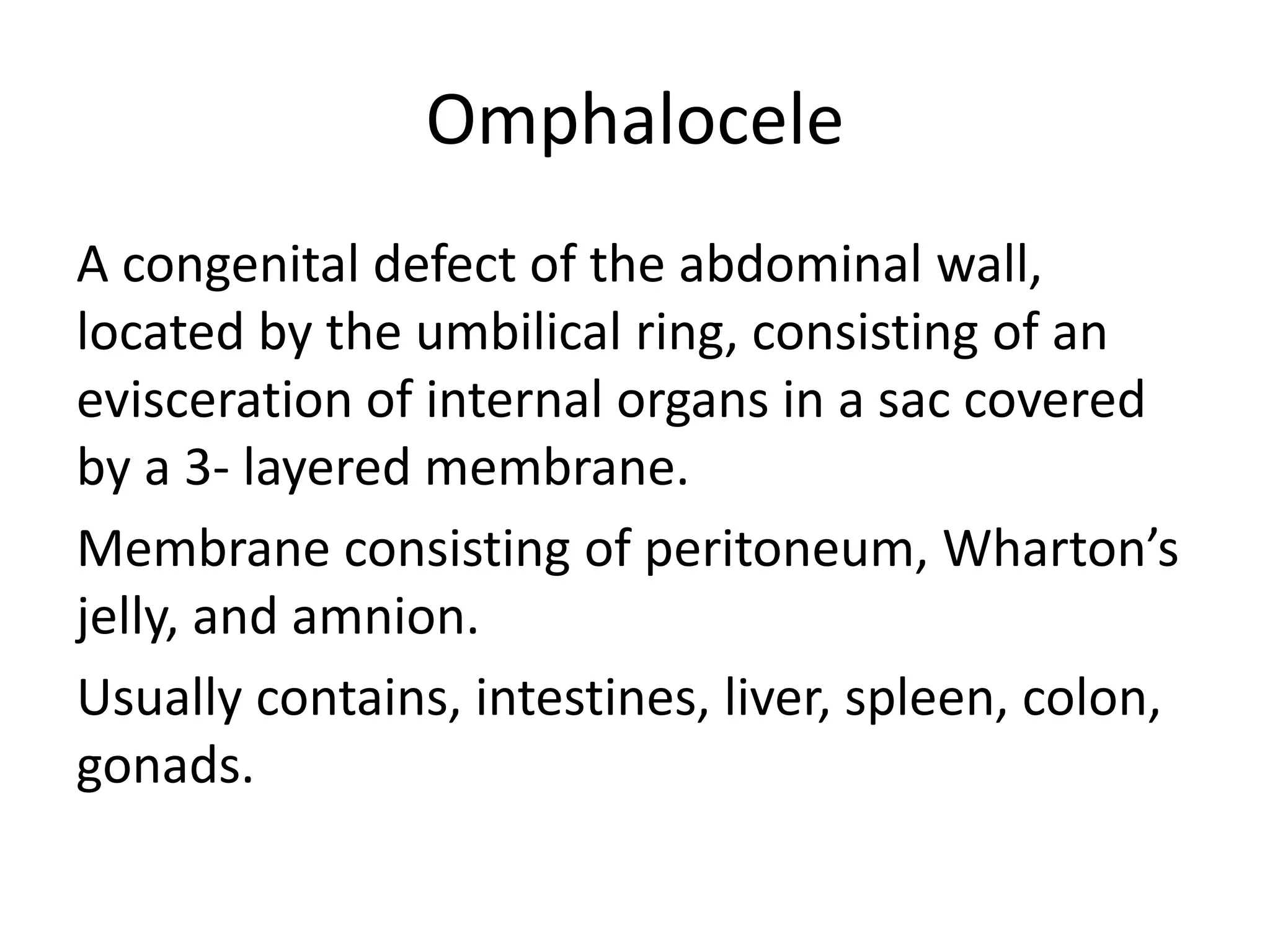 ANTERIOR ABDOMINAL WALL DEFECTS.pptx