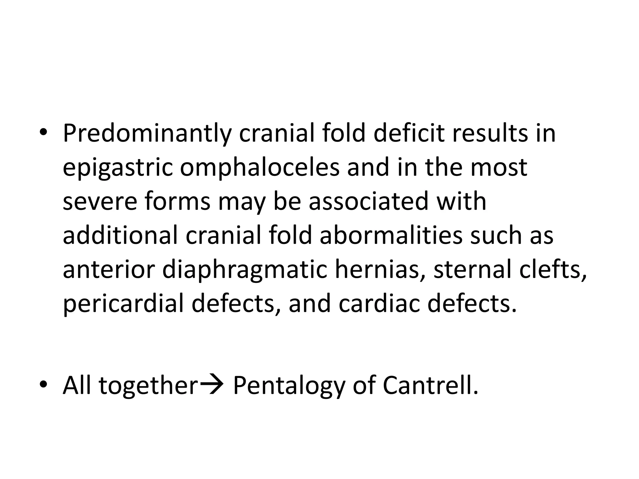 ANTERIOR ABDOMINAL WALL DEFECTS.pptx