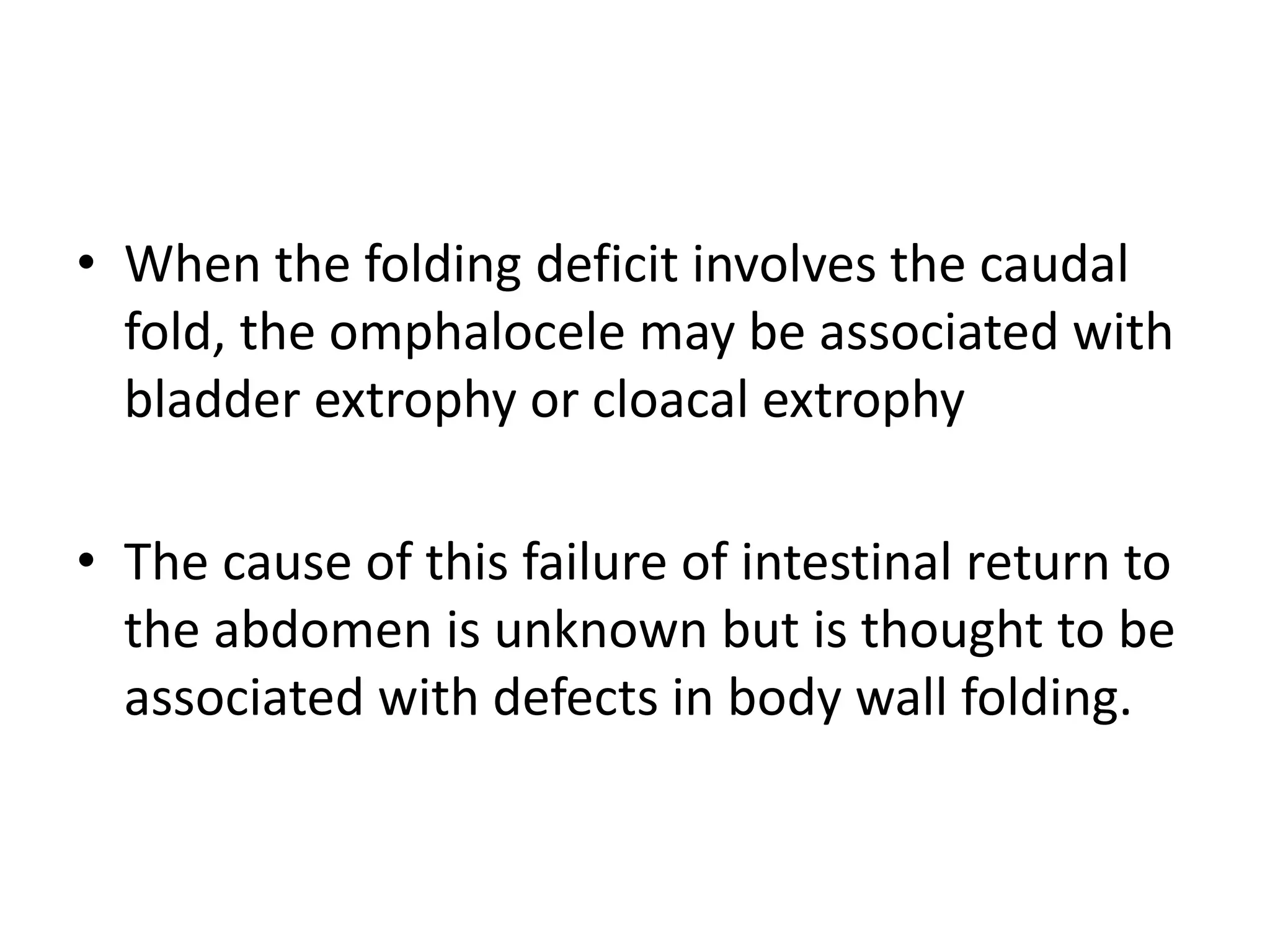 ANTERIOR ABDOMINAL WALL DEFECTS.pptx