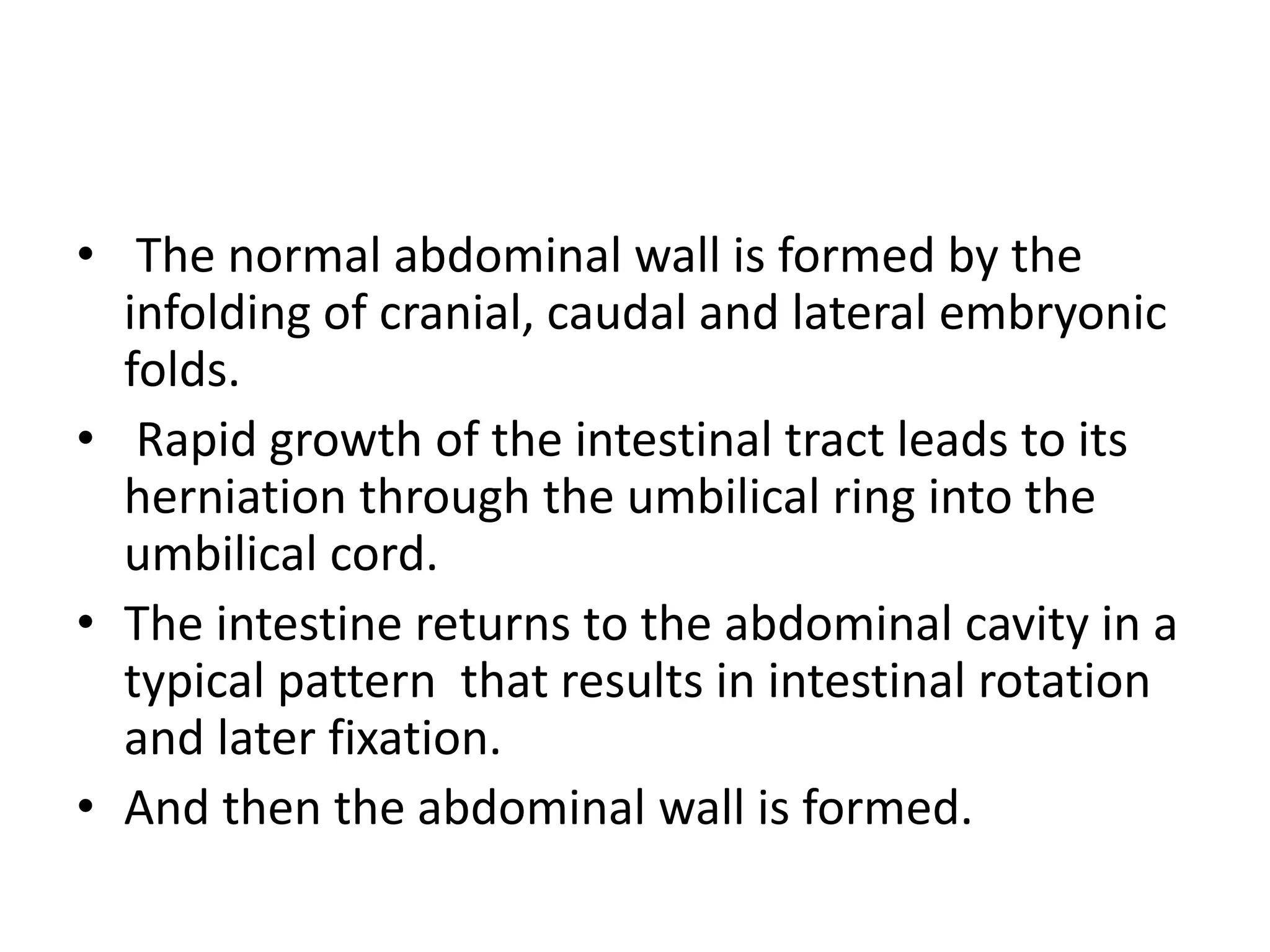 ANTERIOR ABDOMINAL WALL DEFECTS.pptx