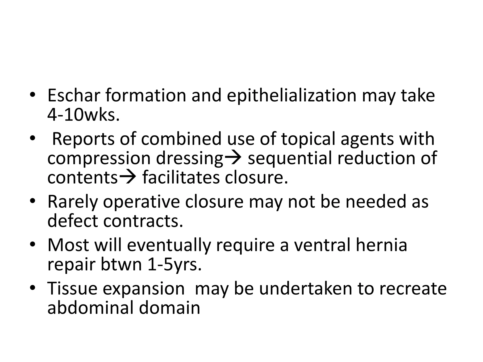 ANTERIOR ABDOMINAL WALL DEFECTS.pptx
