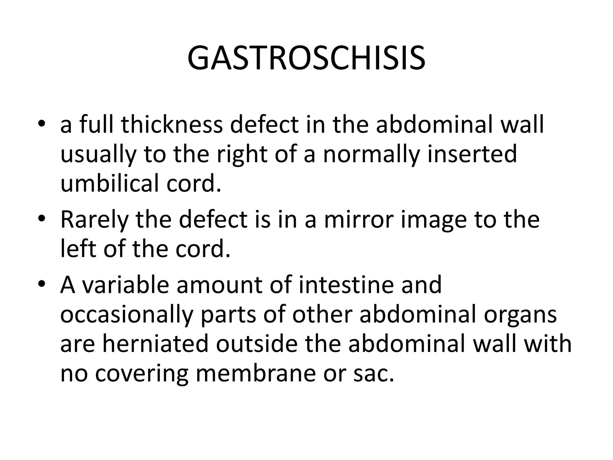 ANTERIOR ABDOMINAL WALL DEFECTS.pptx