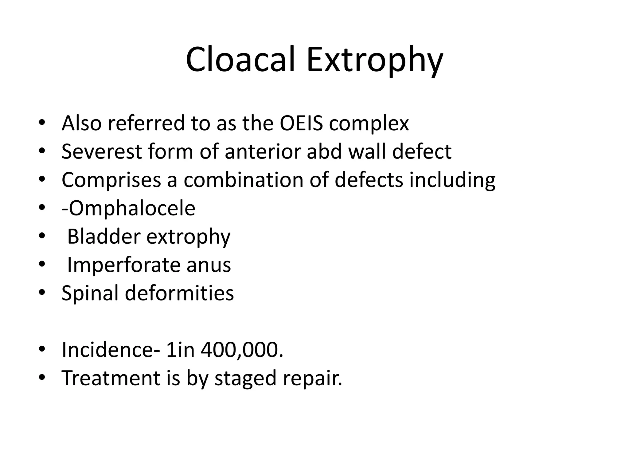 ANTERIOR ABDOMINAL WALL DEFECTS.pptx
