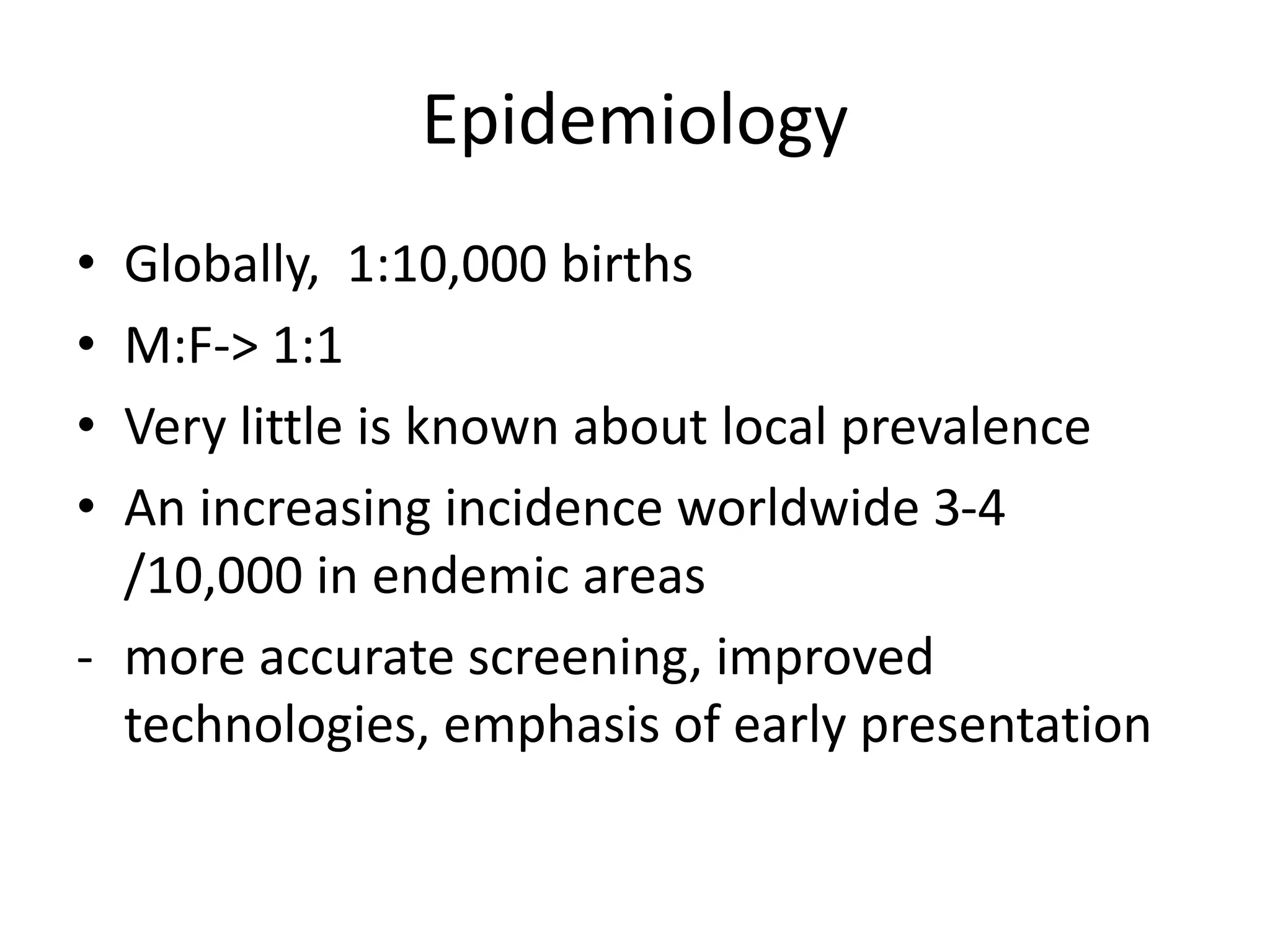 ANTERIOR ABDOMINAL WALL DEFECTS.pptx | Pregnancy | Reproductive Health