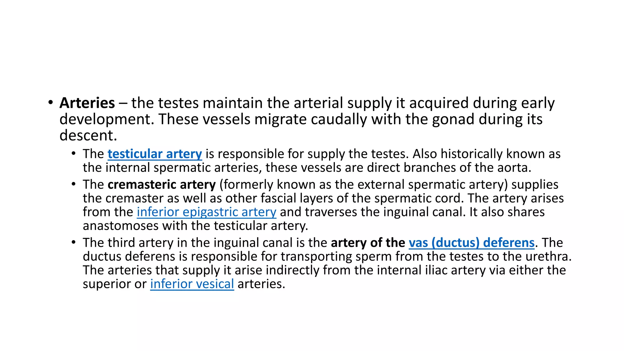 Anterior abdominal wall , Rectus sheath and Inguinal.pptx