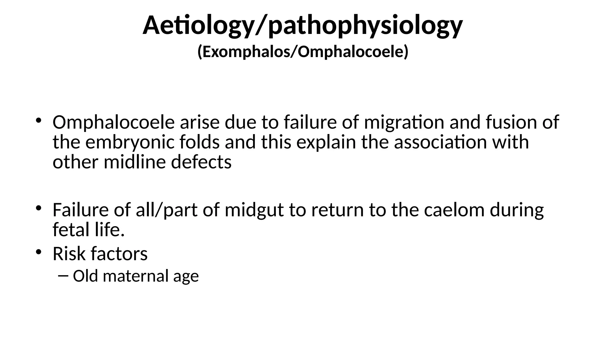 Anterior abd wall defects presentation.pptx