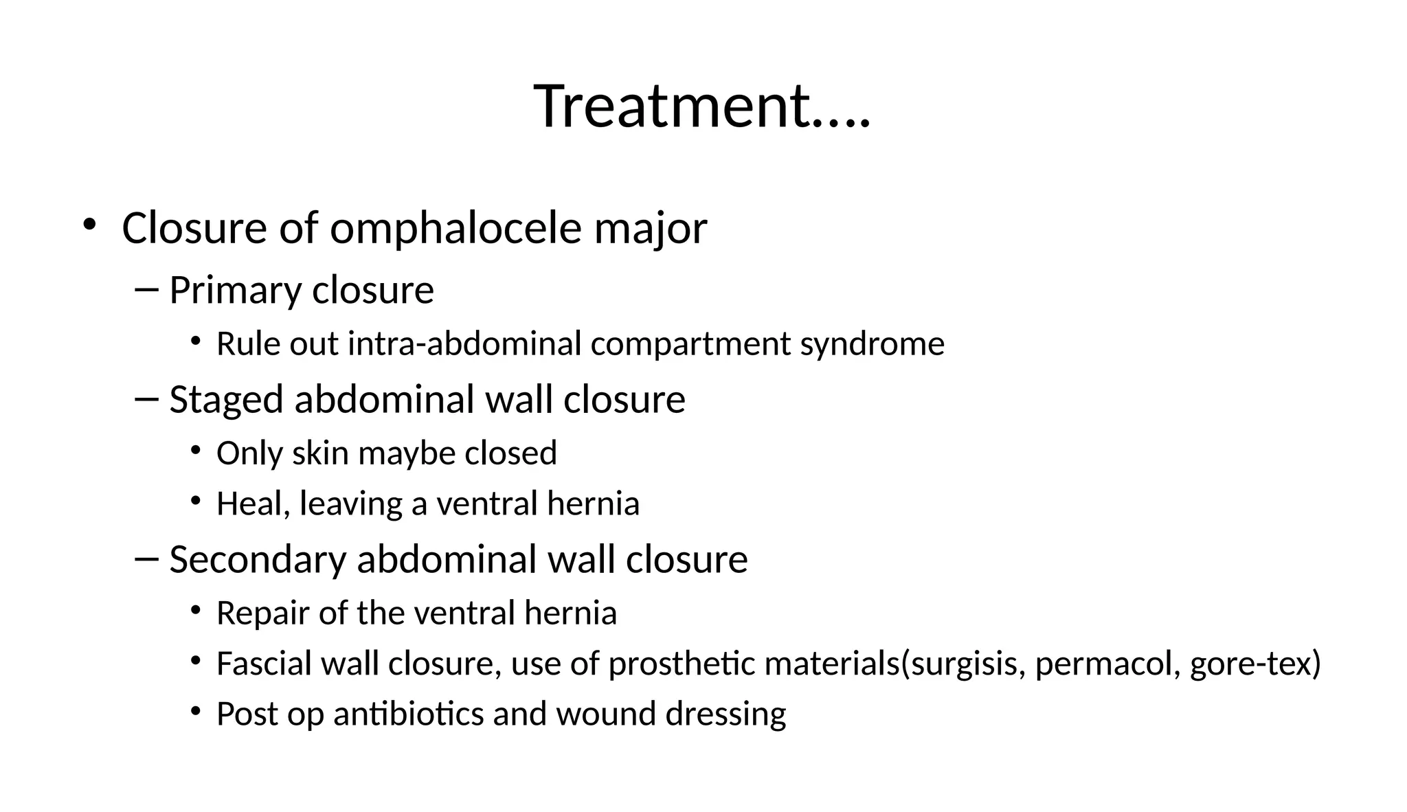 Anterior abd wall defects presentation.pptx