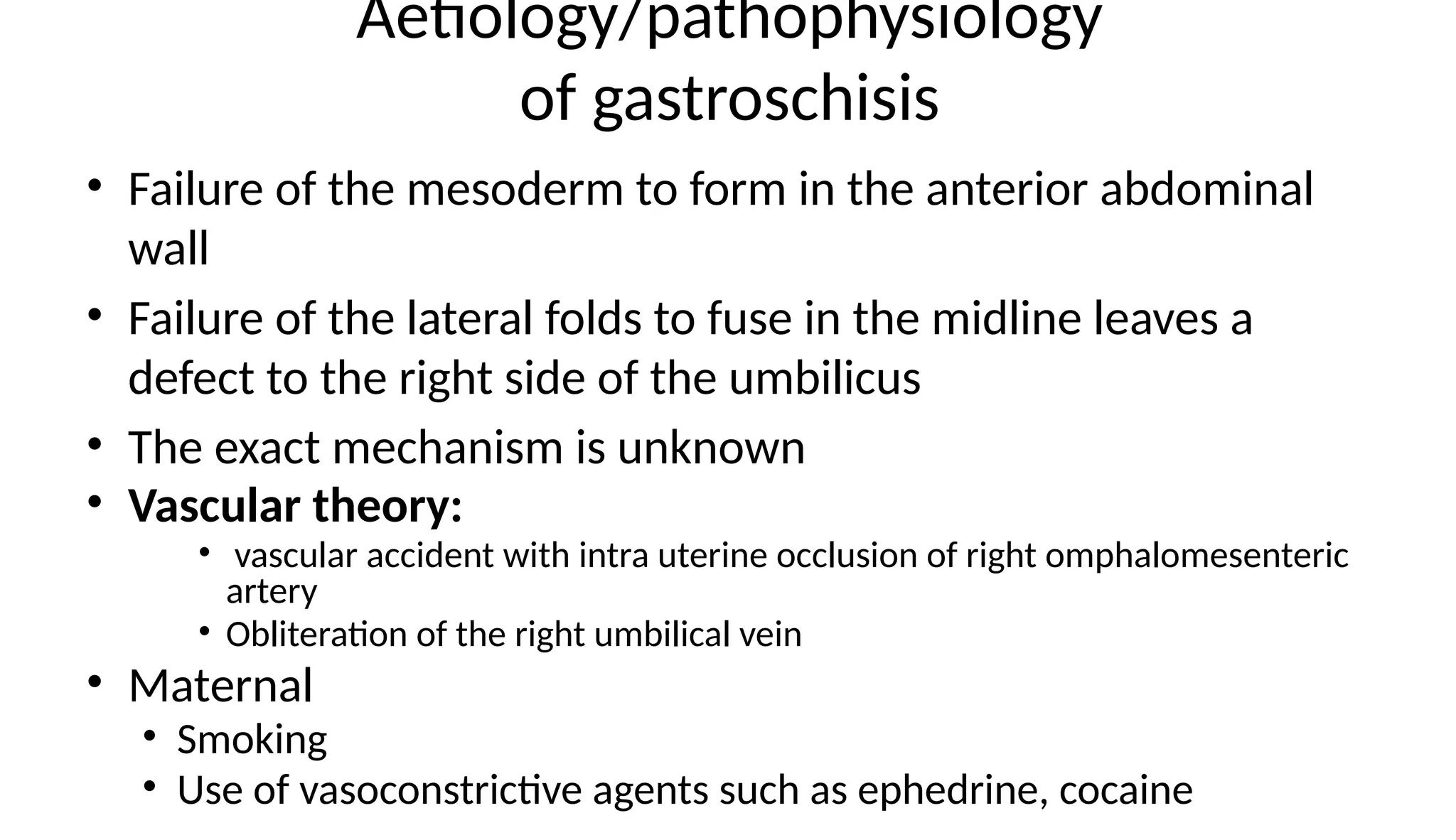 Anterior abd wall defects presentation.pptx