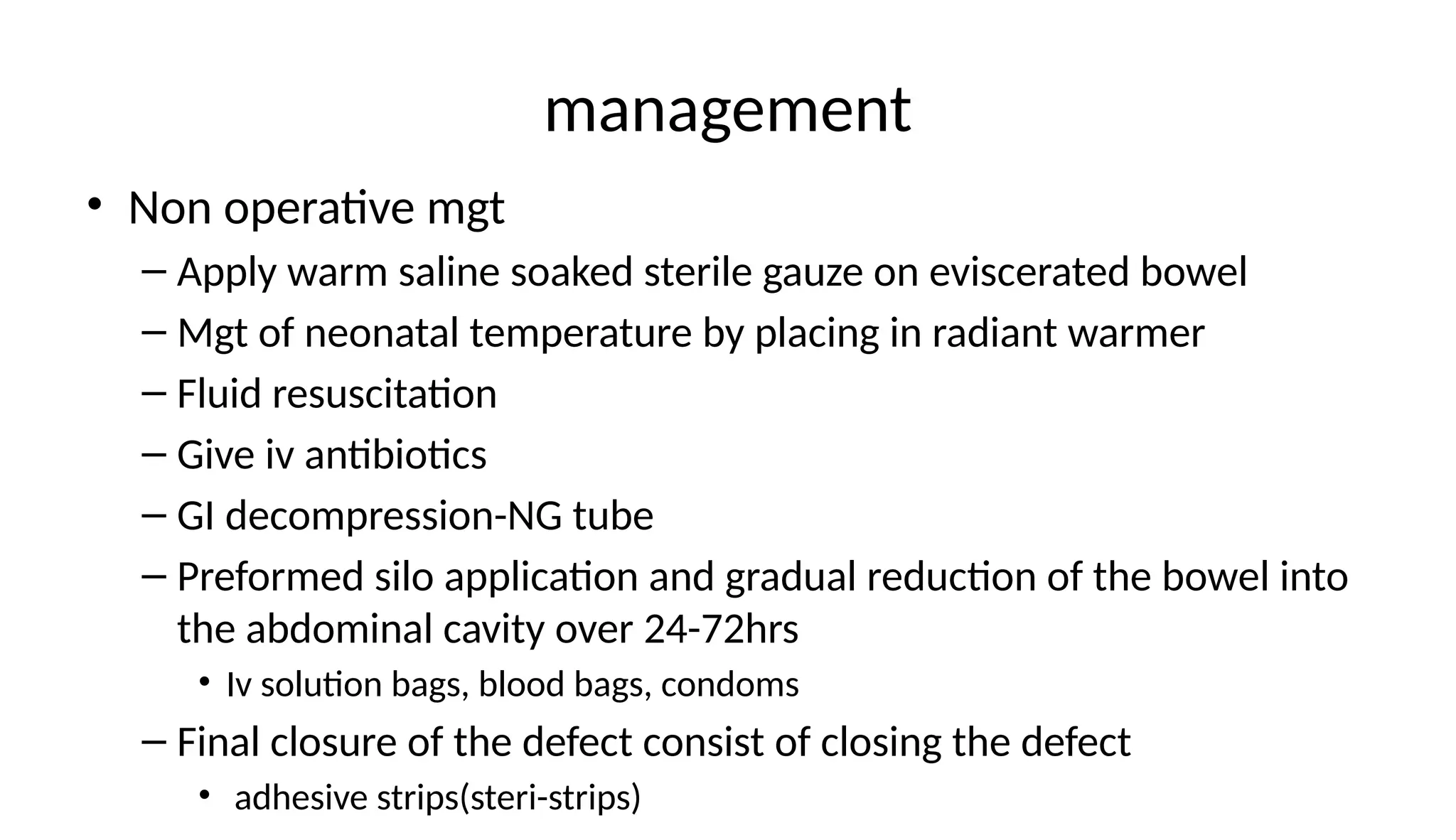 Anterior abd wall defects presentation.pptx