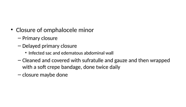 Anterior abd wall defects presentation.pptx