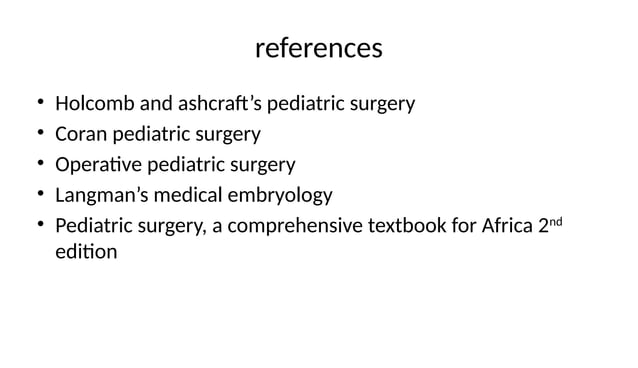 Anterior abd wall defects presentation.pptx