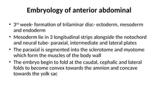 Anterior abd wall defects presentation.pptx
