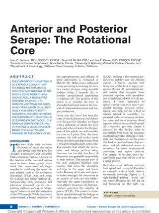 Anterior_and_Posterior_Serape___The_Rotational.2.pdf