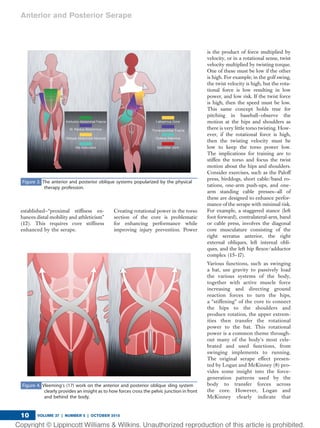 Anterior_and_Posterior_Serape___The_Rotational.2.pdf