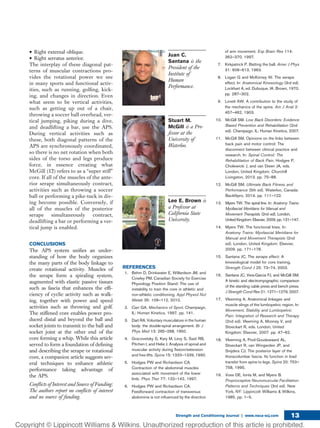 Anterior_and_Posterior_Serape___The_Rotational.2.pdf