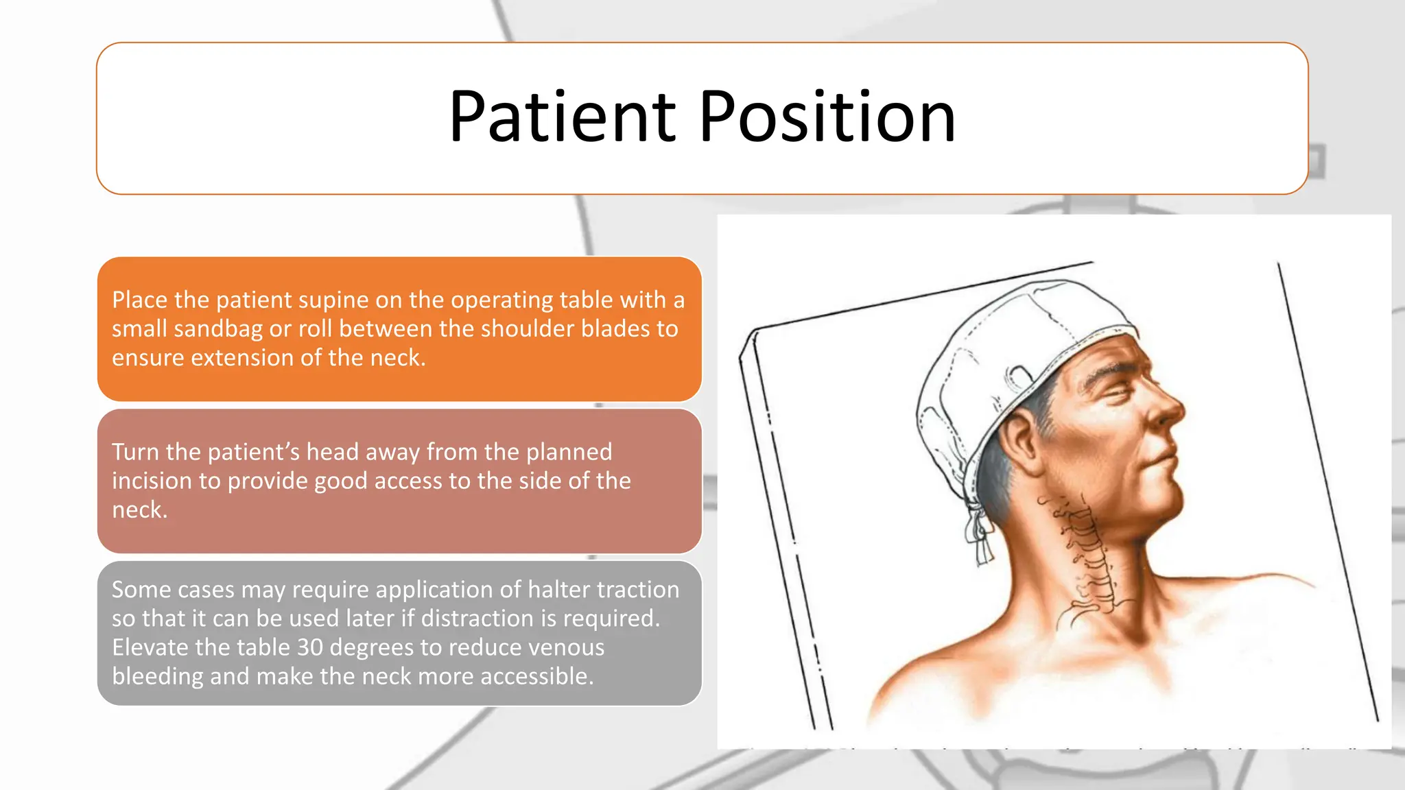 Anterior Cervical Fusion Approach Fusion.pptx