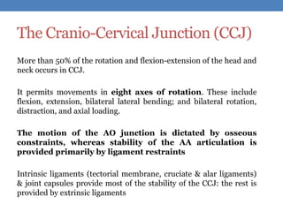 ANTERIOR CERVICAL INSTRUMENTATION (1).ppt