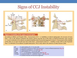 ANTERIOR CERVICAL INSTRUMENTATION (1).ppt