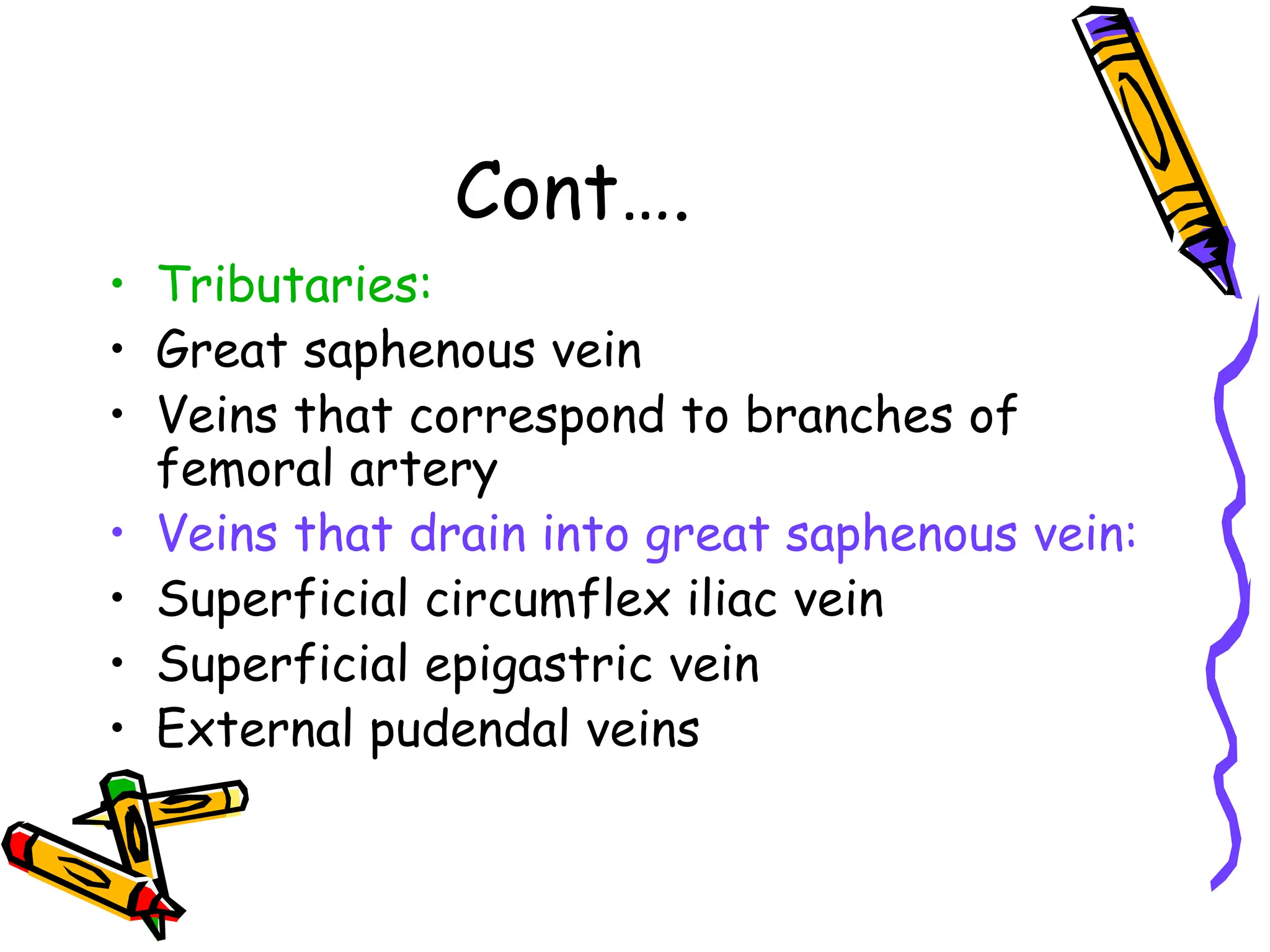 Anterior compartment of thigh.ppt