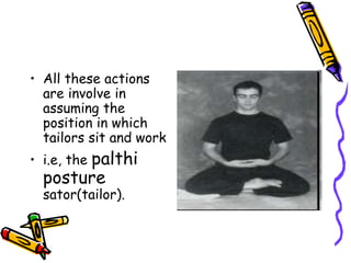 anterior compartment of thigh (2).ppt | Death, Injury, or Military ...