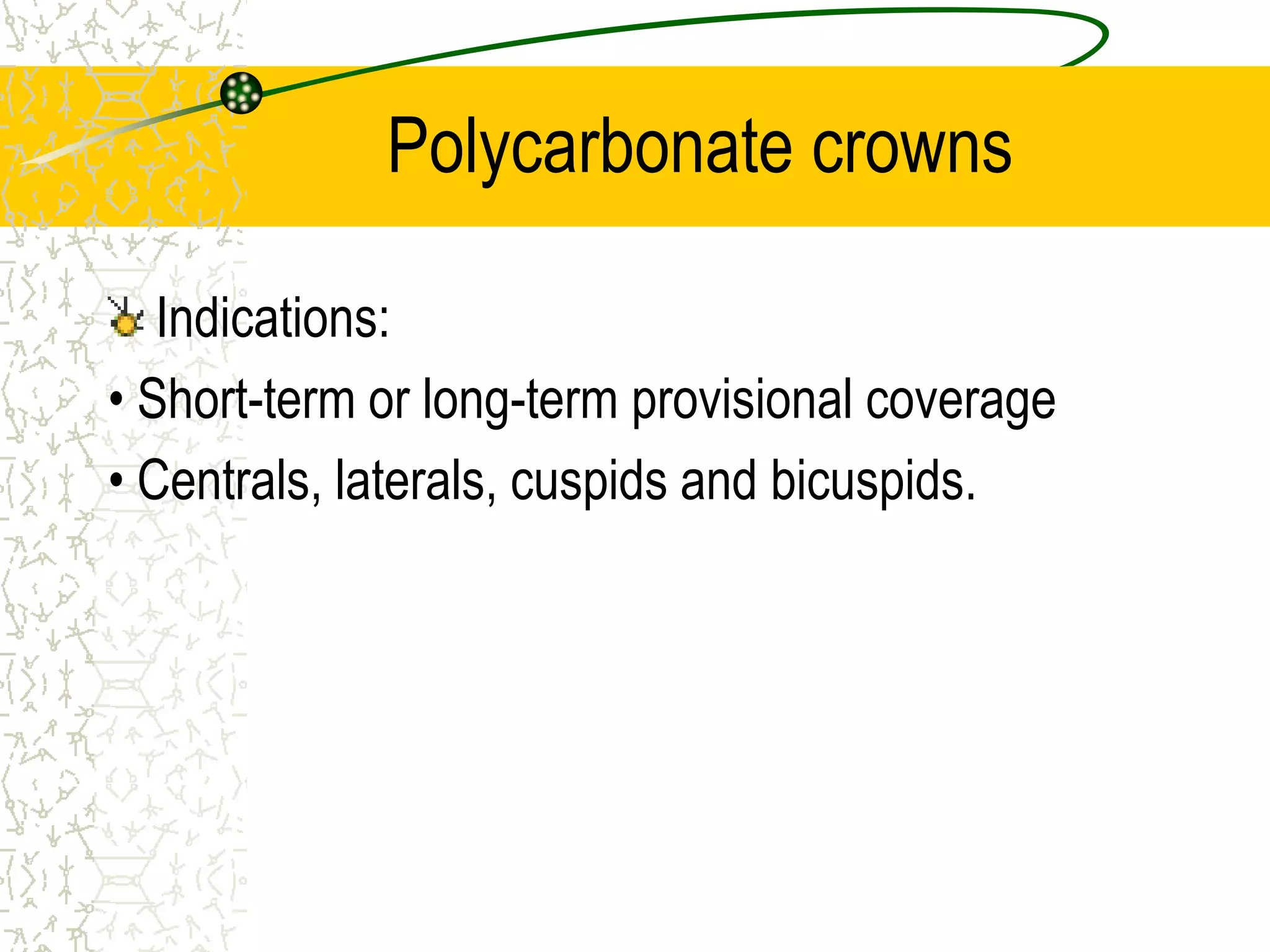 Anterior Crowns.pptx
