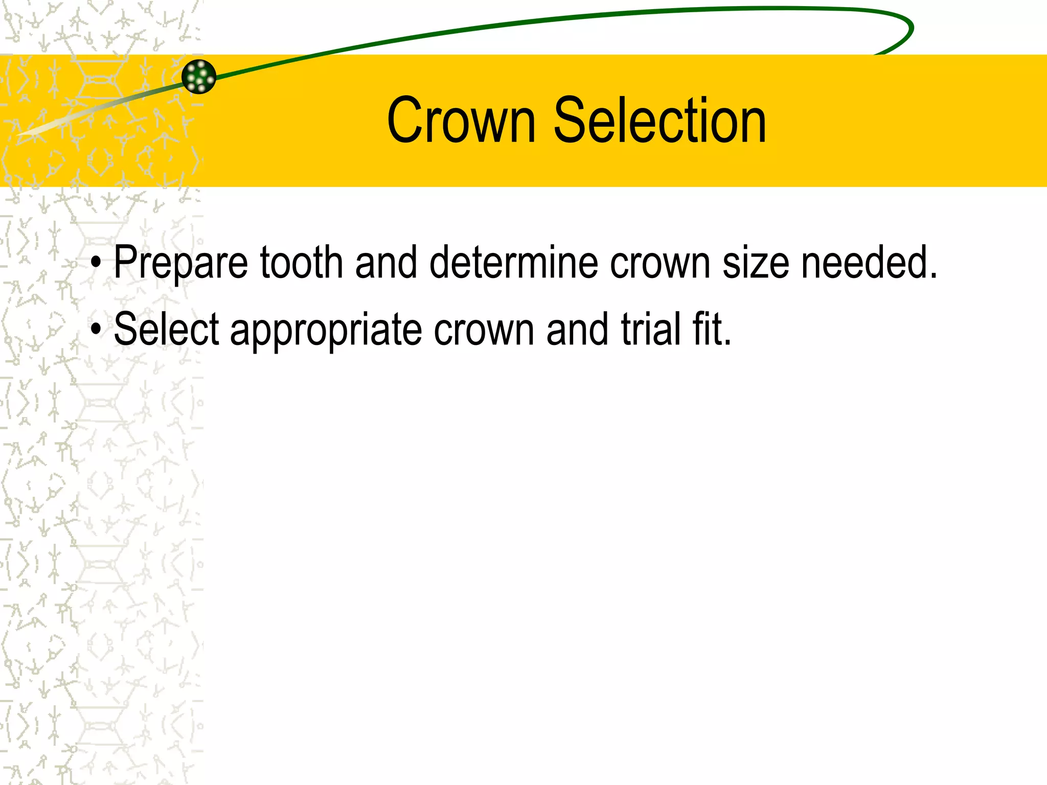 Anterior Crowns.pptx