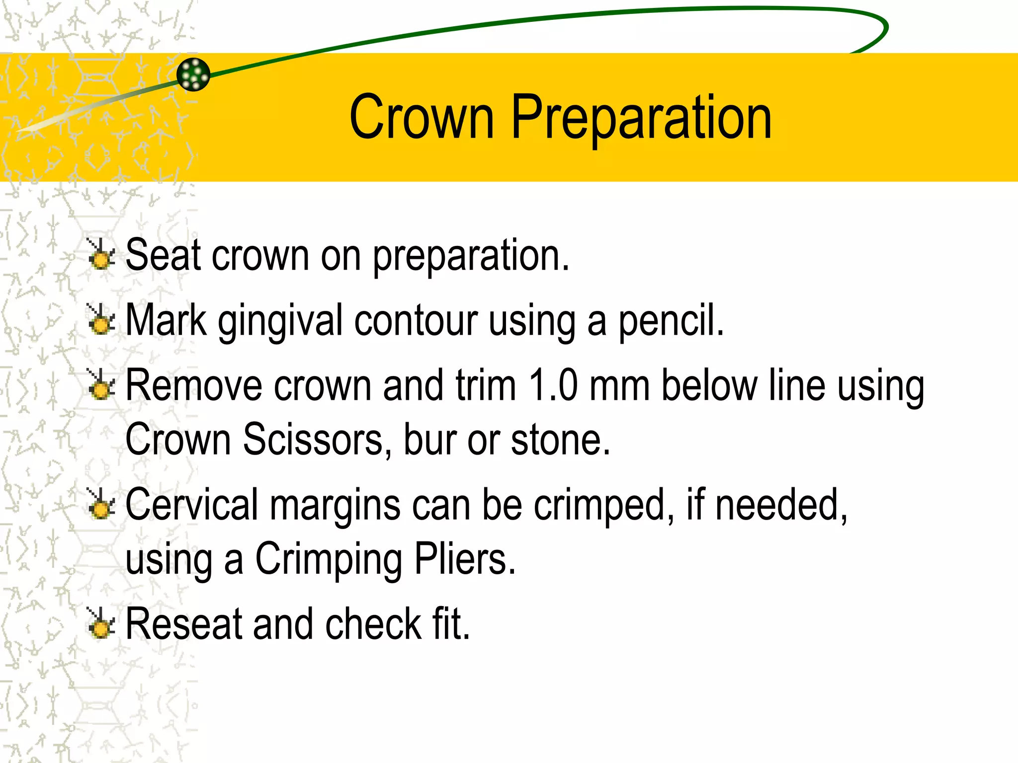 Anterior Crowns.pptx