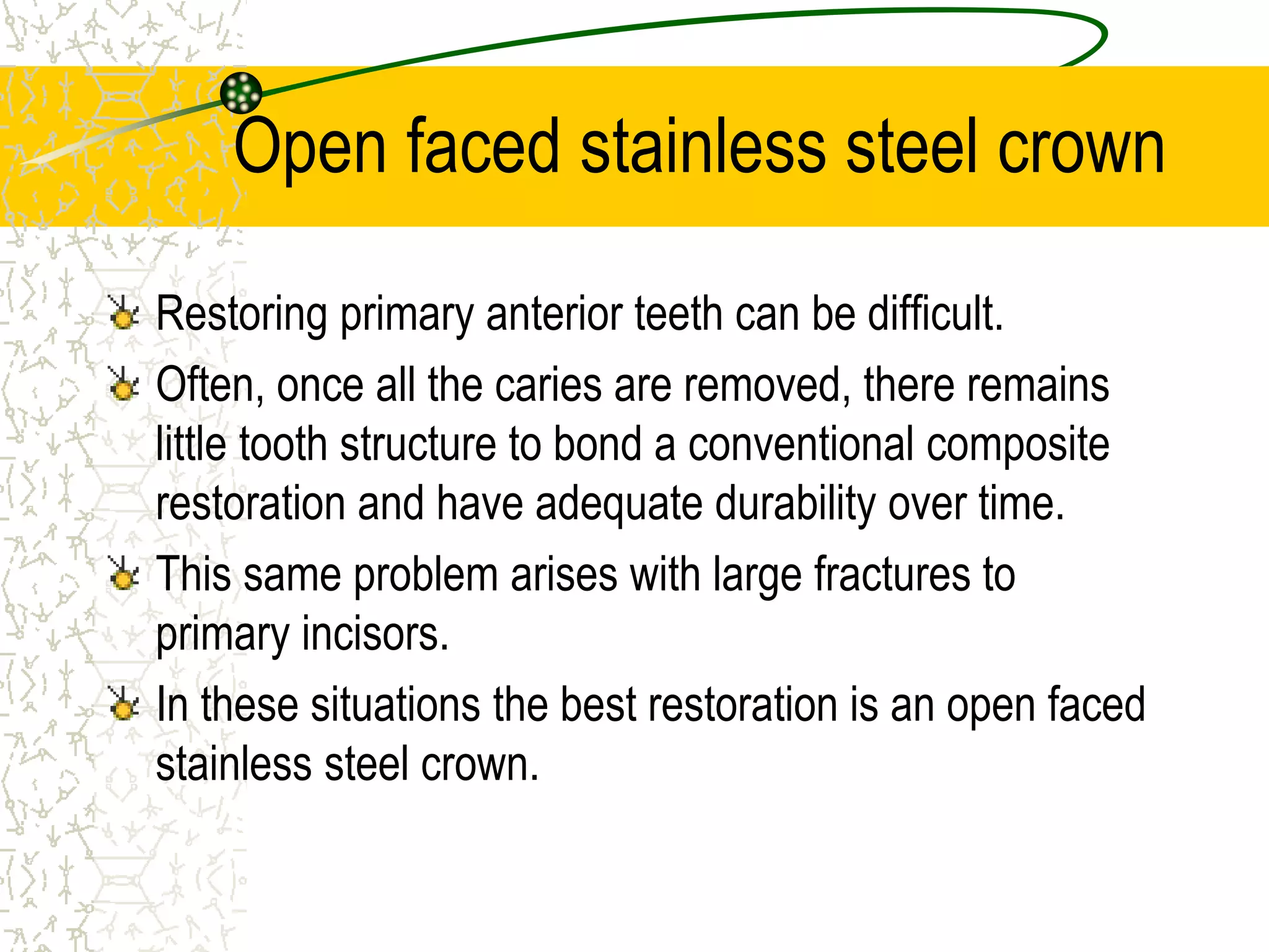 Anterior Crowns.pptx