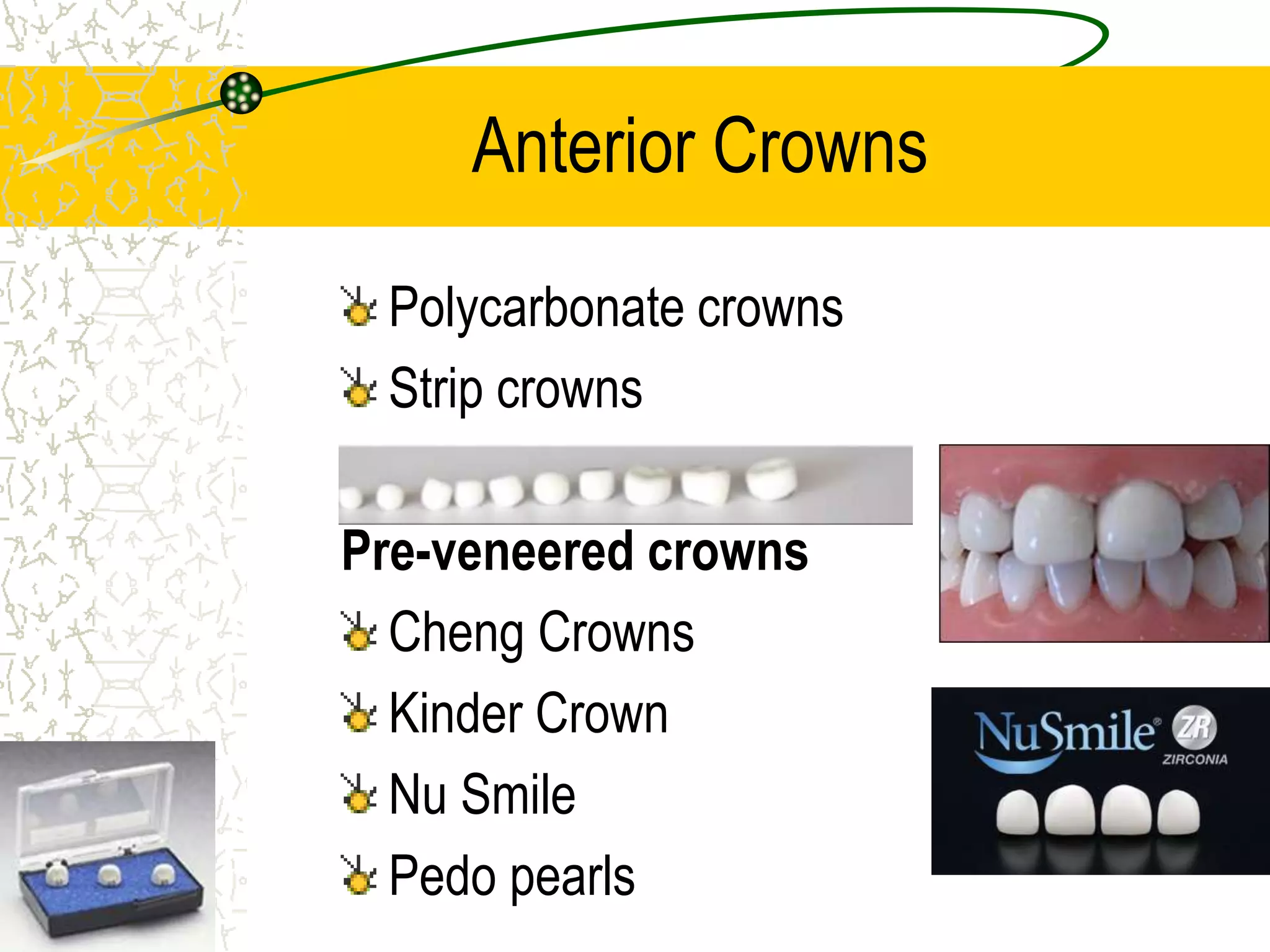 Anterior Crowns.pptx
