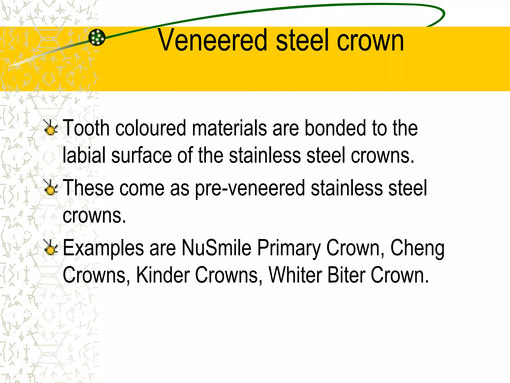 Anterior Crowns.pptx