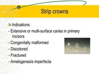 Anterior Crowns.pptx