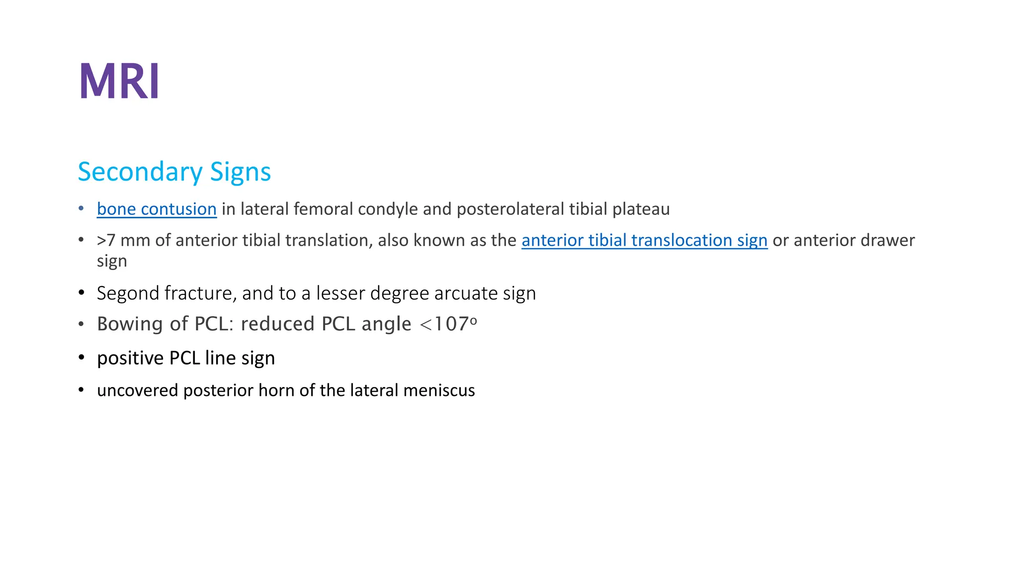 Anterior Cruciate Ligament.pptx