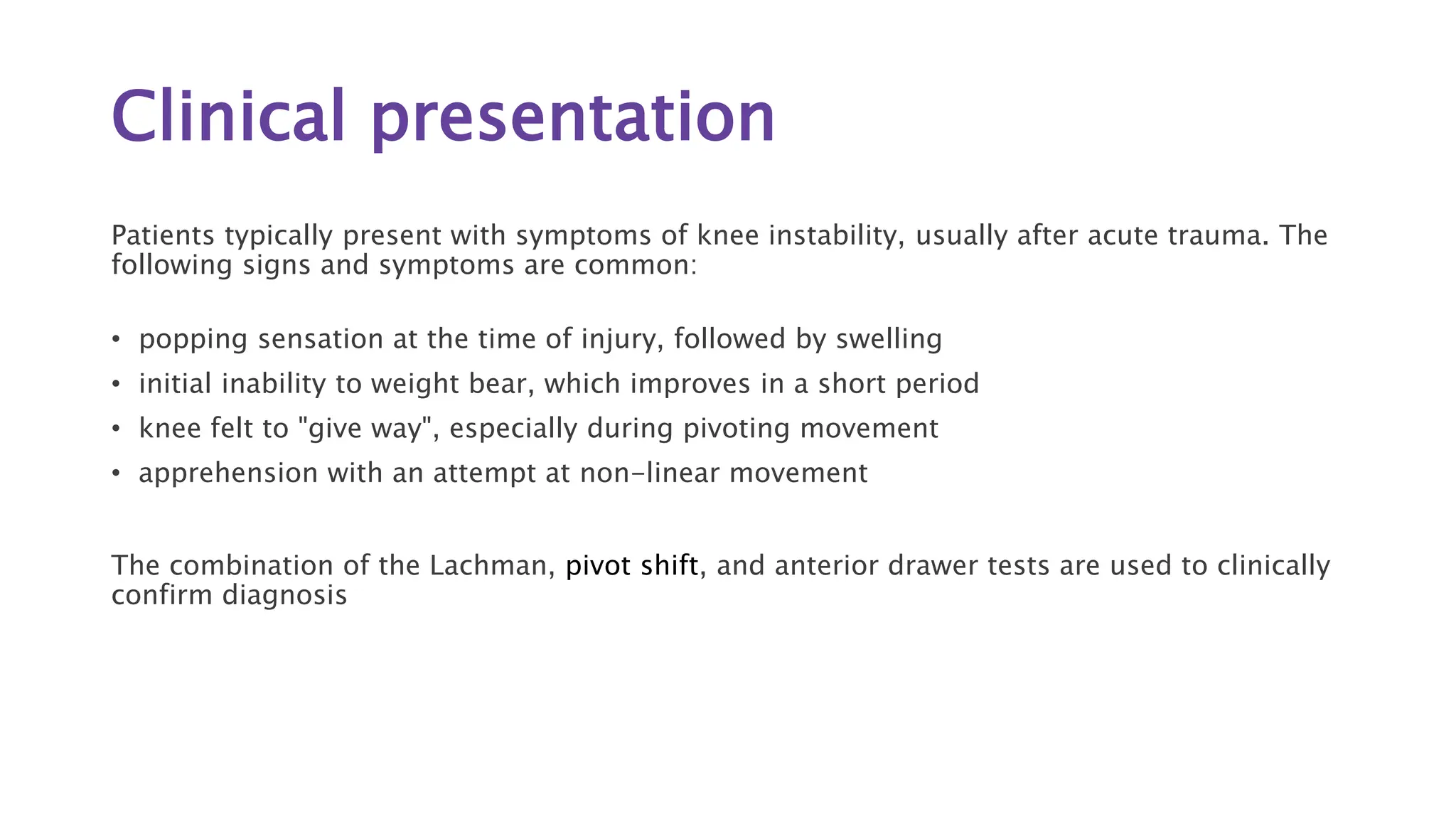 Anterior Cruciate Ligament.pptx