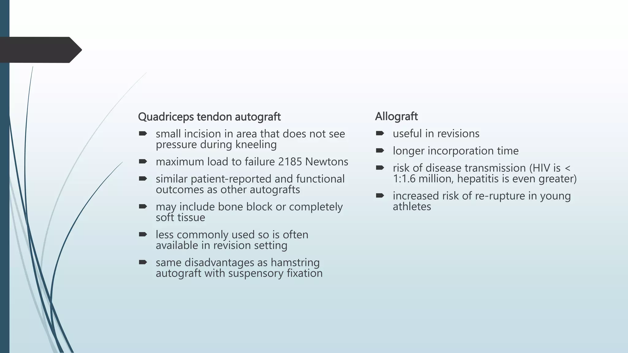 Anterior cruciate ligament injury.pptx