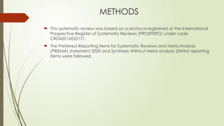 ANTERIOR OPENBITE SELF-CORRECTIONAFTER CESSATION OF NON NUTRITIVE pravda.pptx